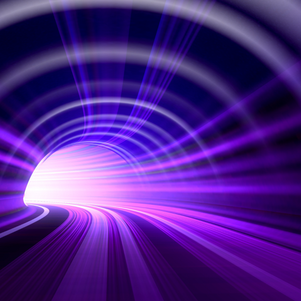 CPORT | Law Enforcement